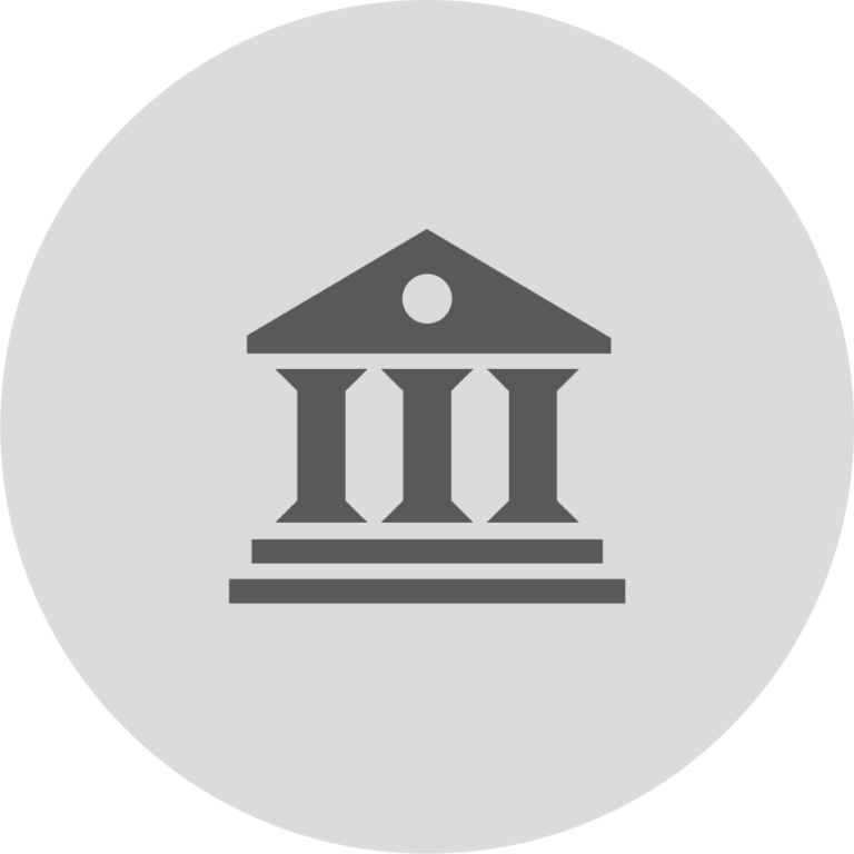 Home - Aureus Tech Systems