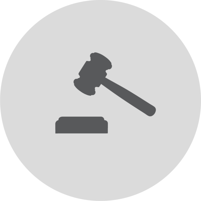 Home - Aureus Tech Systems