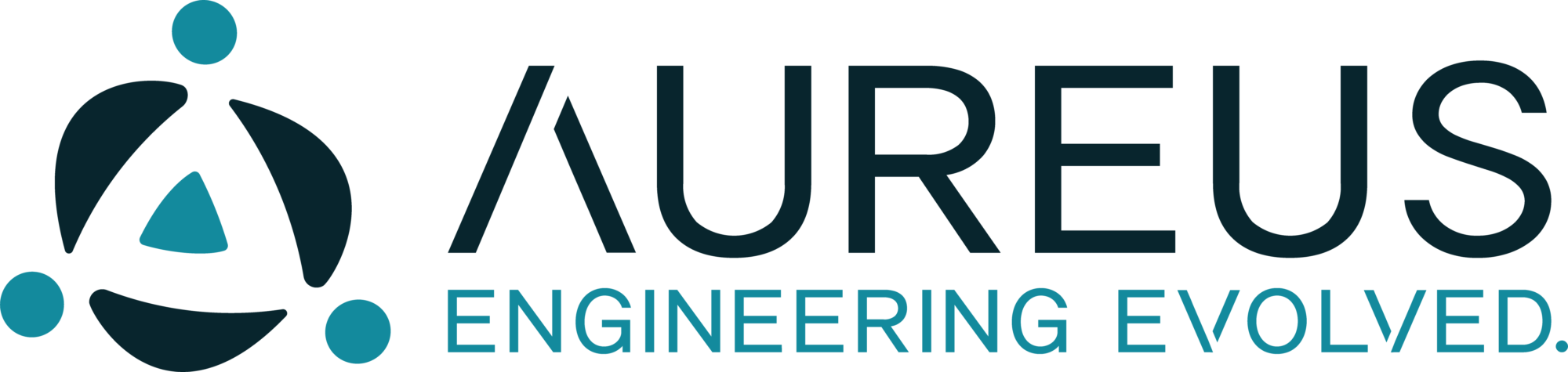 Why Aureus Aureus Tech Systems
