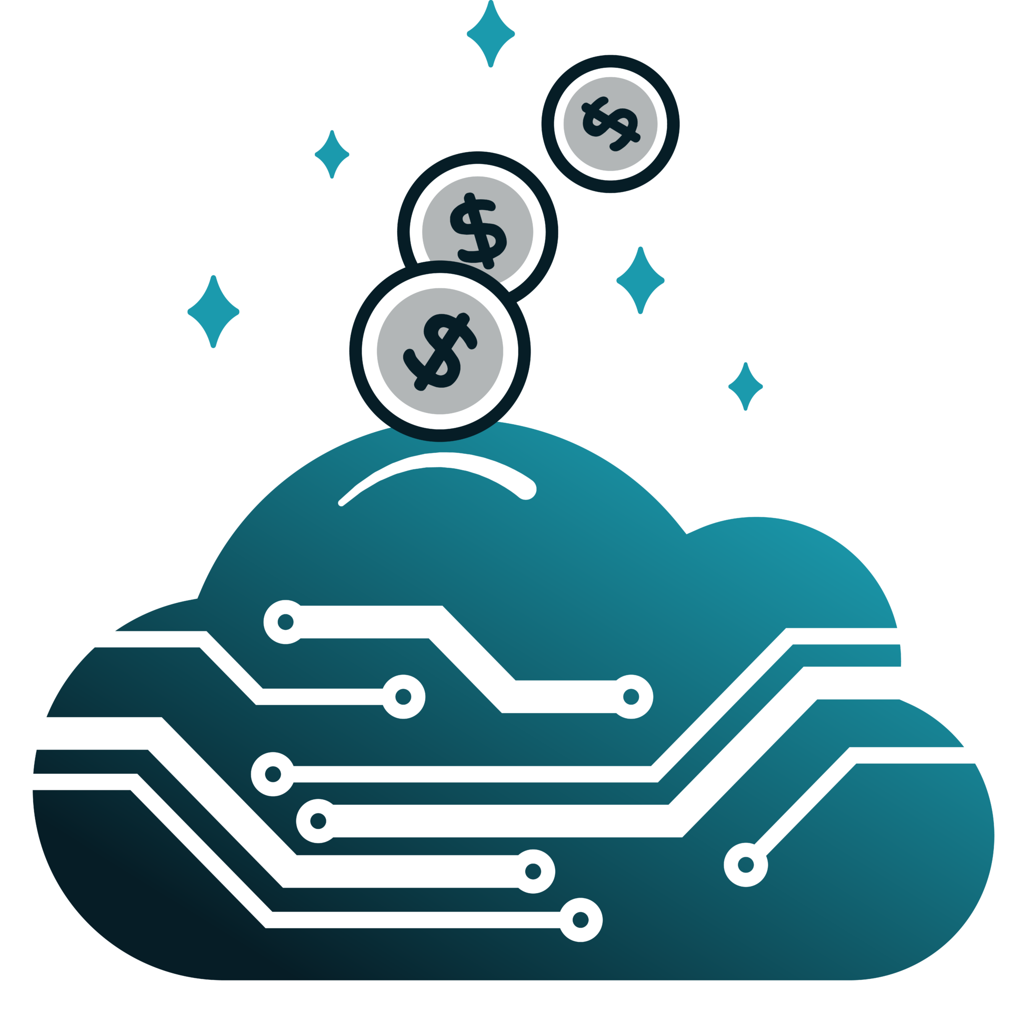 How We Do It - Aureus Tech Systems