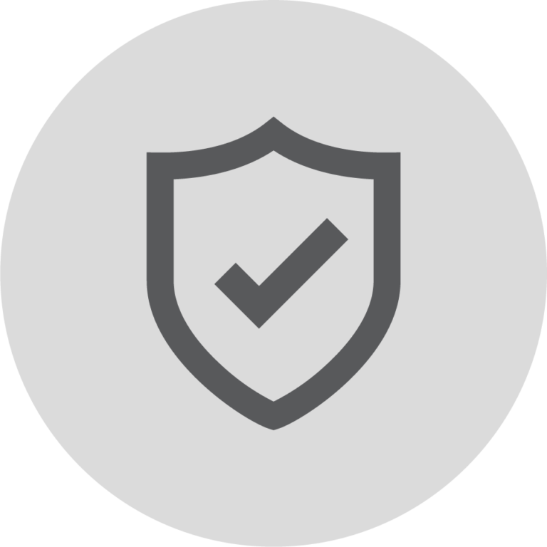 Home - Aureus Tech Systems