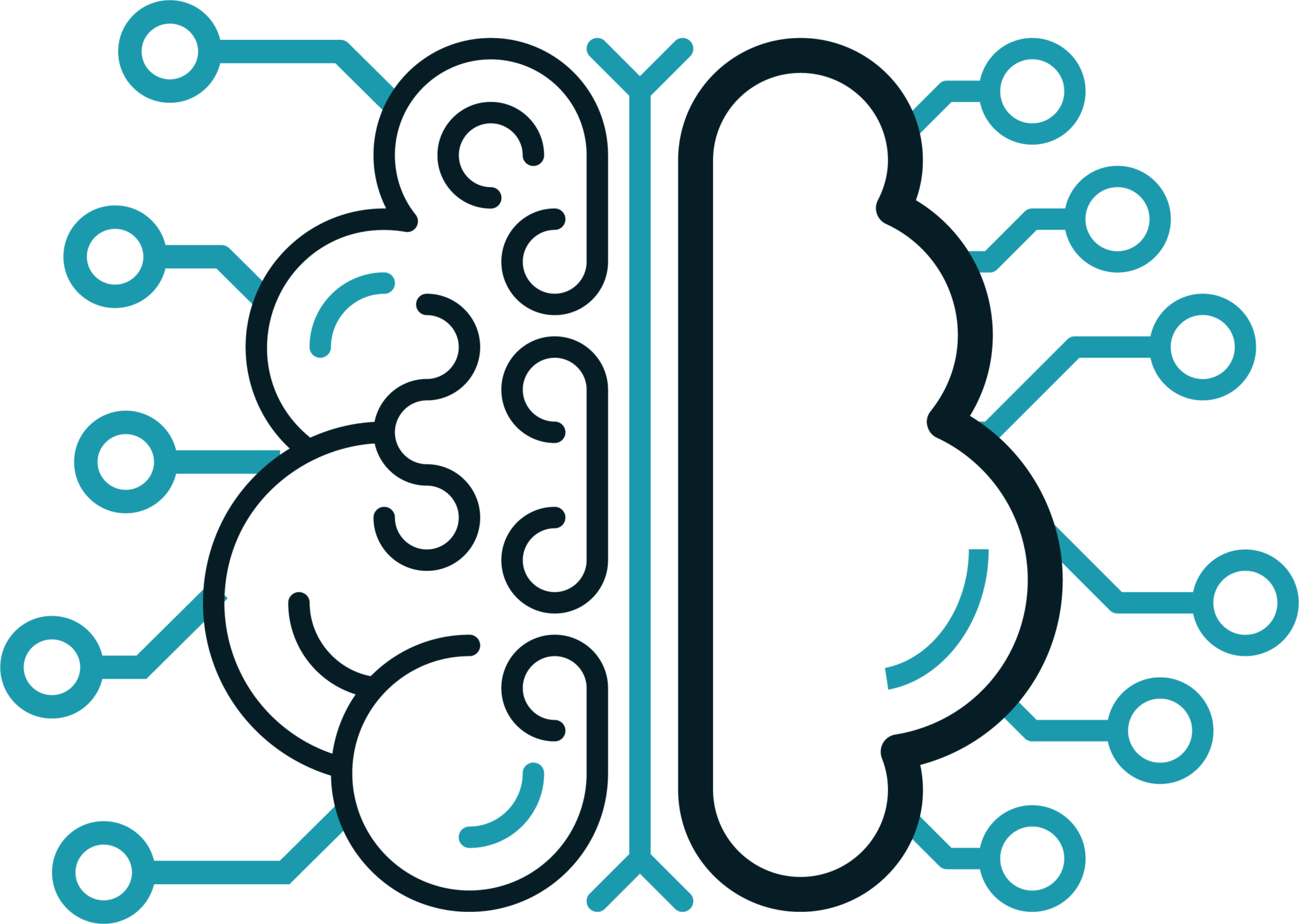 How We Do It - Aureus Tech Systems