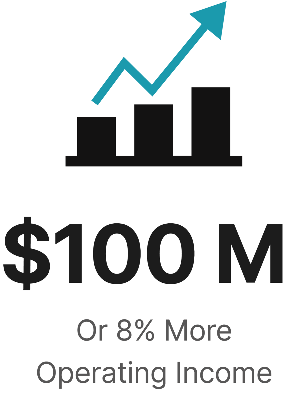Home - Aureus Tech Systems
