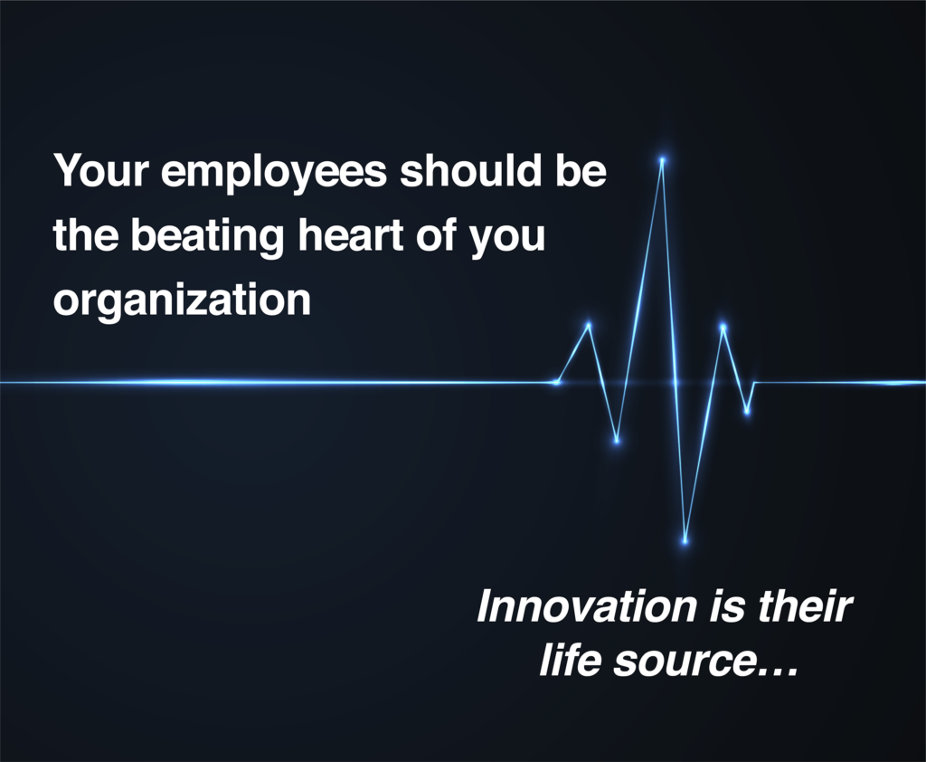 Modern Workplace - Aureus Tech Systems