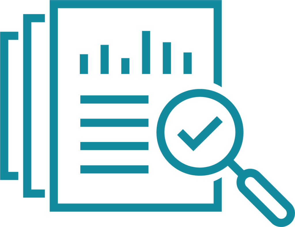 Multiple Clients – Management Consulting & Legal - Aureus Tech Systems