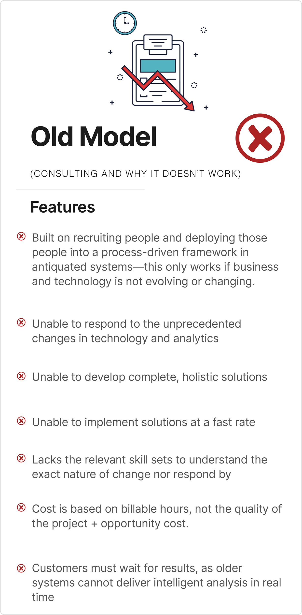 Why Aureus Aureus Tech Systems