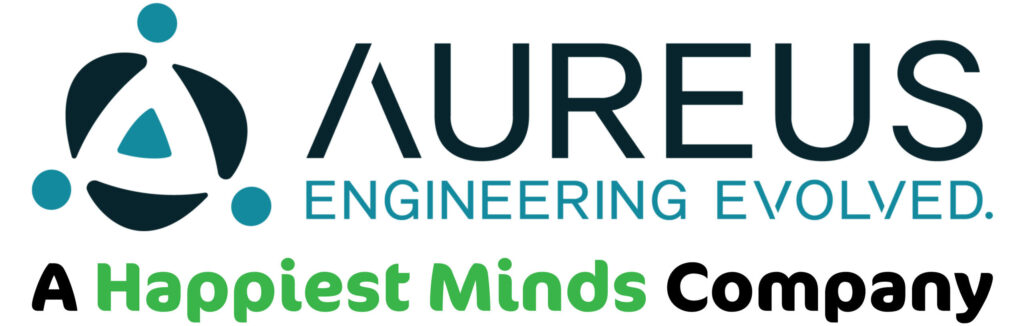 Home - Aureus Tech Systems